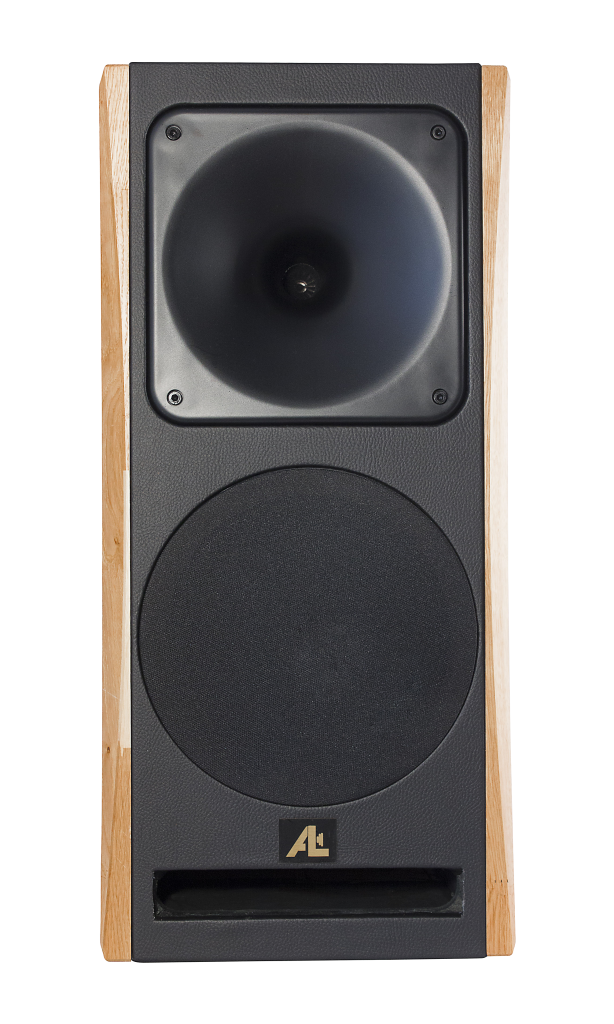 Atlantis Lab AT21 VOGUE HIFI