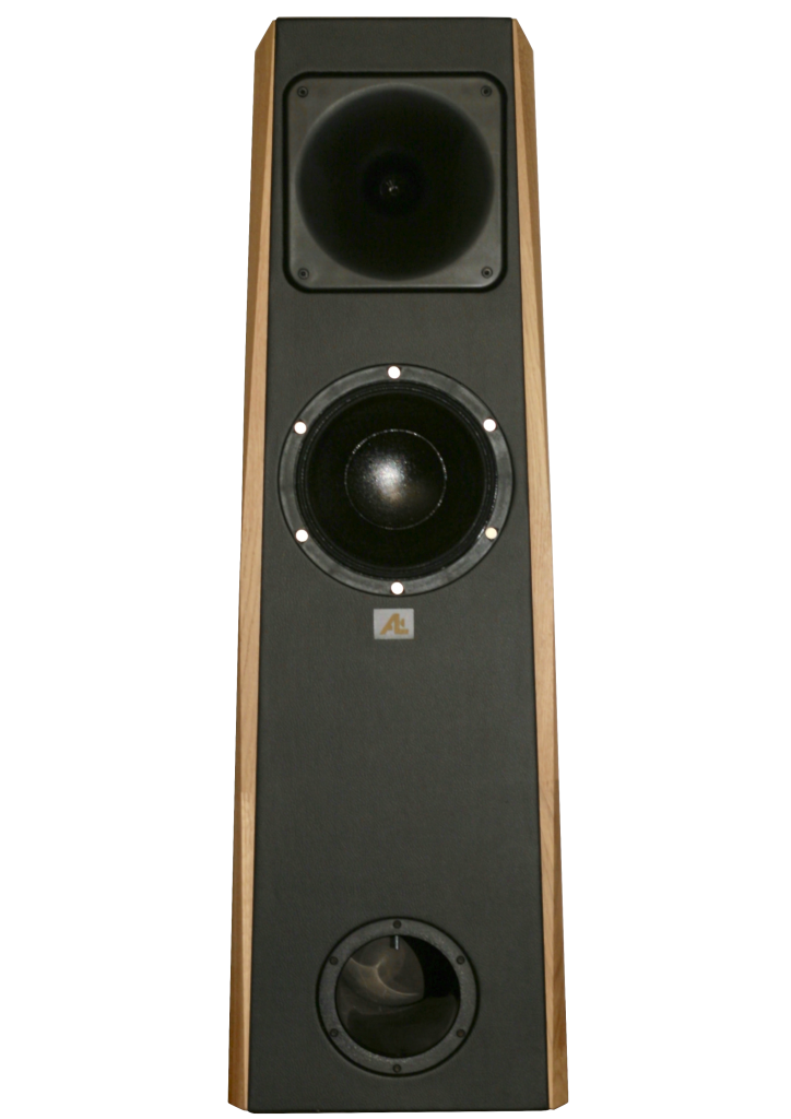 Atlantis lab AT23 VOGUE HIFI